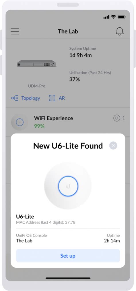 H Ng D N C Ch S D Ng Wifi Unifi Cho Ng I M I Wifi Fpt Net