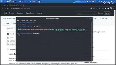 How To Clone Github Repository Youtube