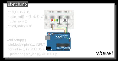 Pulsadorej2 Wokwi Esp32 Stm32 Arduino Simulator