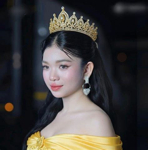 ยุพิน บ้านนา Facebook