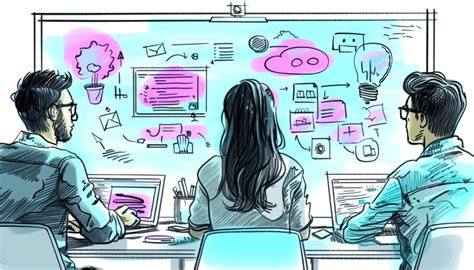 beyond react part 2 madecurious