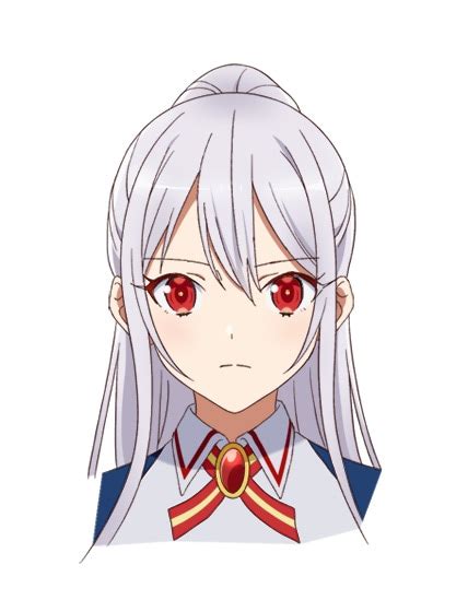 『実は俺、最強でした？』pv第1弾│倉持若菜、小清水亜美ら出演 アニメイトタイムズ