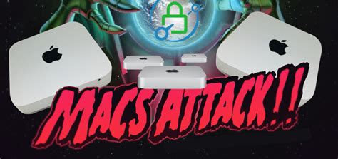 Attack Of The Macs Migrating From Github Pages To Caddy