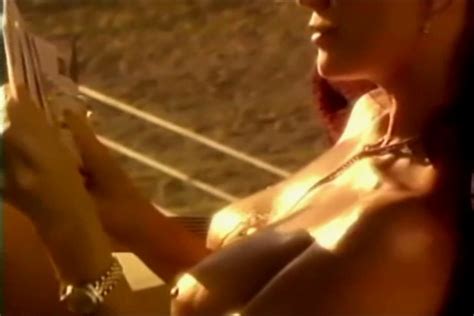 Naked Jordana Capra In Erotic Confessions Naked Jordana Capra In Erotic Confessions