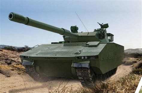Philippines Army Takes Delivery Of Elbit Land Based Systems Asian
