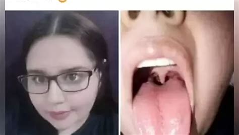 Free Sexy Mouth Porn Videos Xhamster