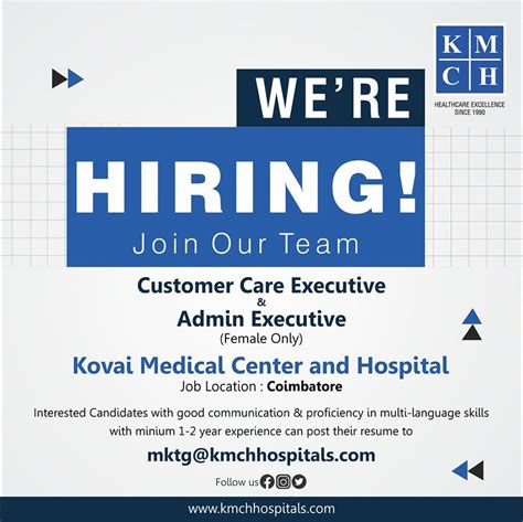 K Prabakaran Posted On Linkedin