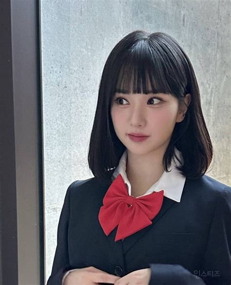 여돌들 탈색 전후 비교~ 인스티즈 Instiz 이슈 카테고리