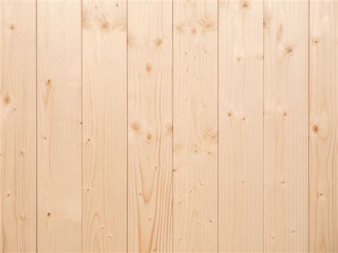 18mm Spruce Sauna Cladding Pack Of 7 Oceanic Saunas