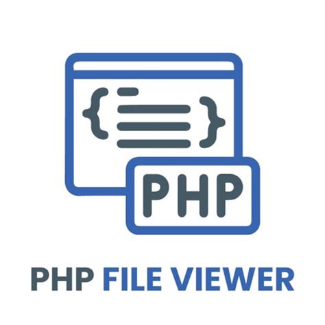 Php File Viewer And Php Reader By Ramsha Tabbasum