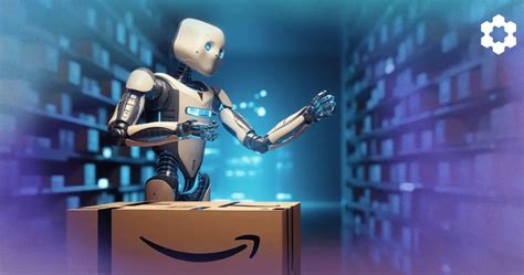 Ai And A9 The Future Of Amazons A9 Algorithm And Its Impact On Search