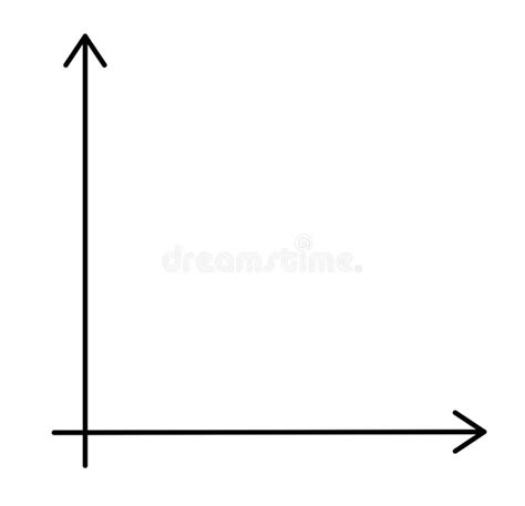 Vertical Axes Stock Illustrations 85 Vertical Axes Stock Illustrations Vectors And Clipart