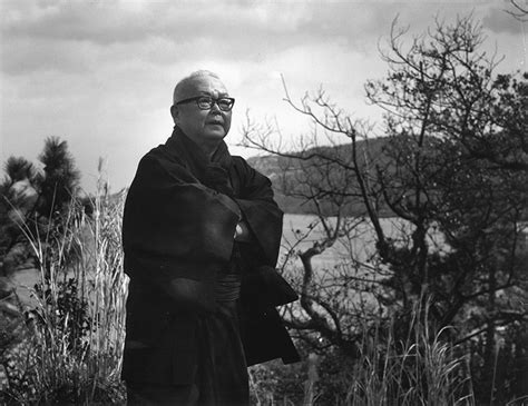 特別展「没後30 年 井伏鱒二展 アチラコチラデブンガクカタル」 Sfumart