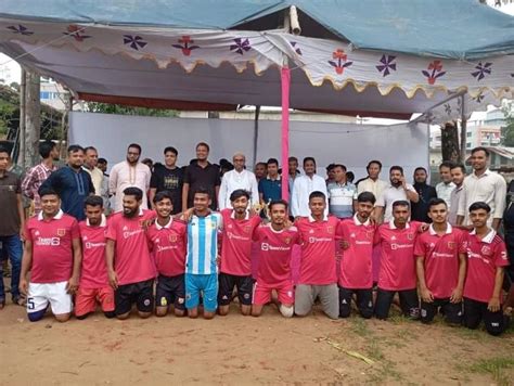 Jahed Hasan On Linkedin Local Tim 🫶