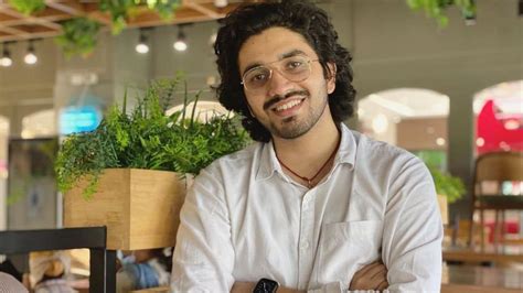 Aman Dhattarwals Net Worth Know All About The Youtuber