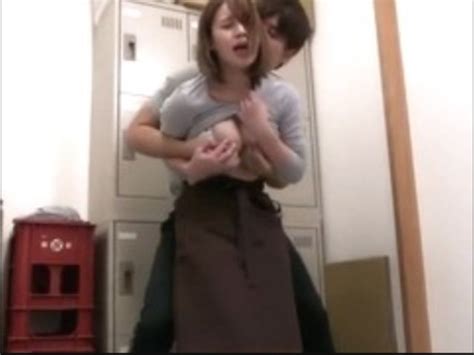 Name And Code Riko Honda 1092034 ›