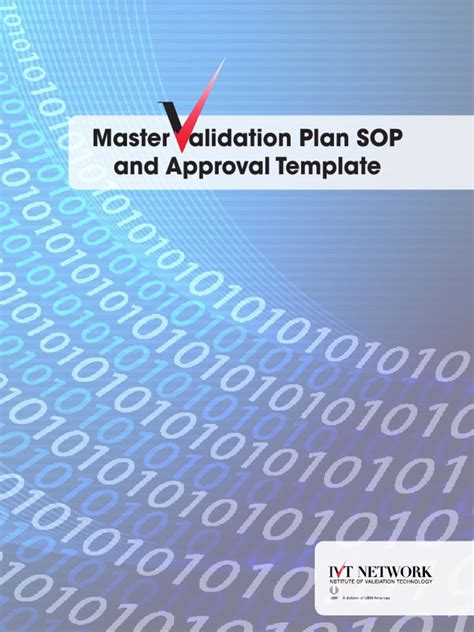 Mvp Pdf Verification And Validation Hvac