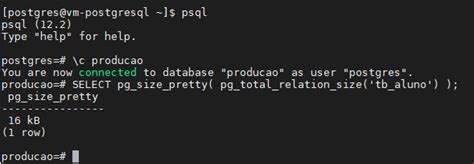 Postgresql Pgrepack César Dba