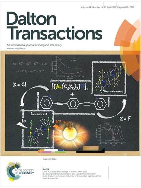 Geoubcsic Determination Of Zfs Parameters From The Epr Spectra Of Mono Di And Trinuclear Mn