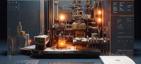 Настройка Uart в Windows подробное руководство