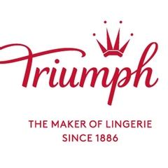 Сообщество «Triumph нижнее белье Тула» ВКонтакте — одежда, обувь, Тула