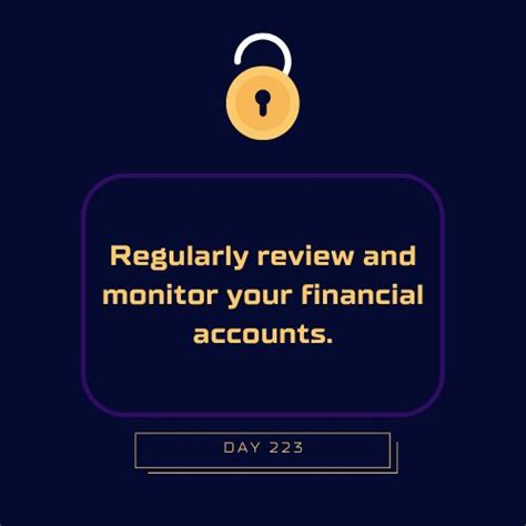 Karthik Shettigar On Linkedin Coding Codinglife Codingtip