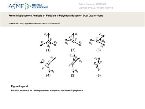 date of download 12 27 2017 copyright © asme all rights reserved