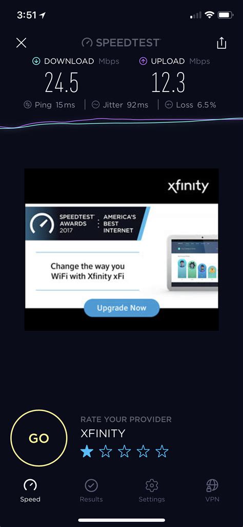 IPhone X Slow Wifi Issue MacRumors Forums