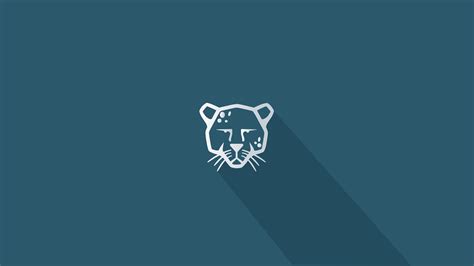 Pardus Linux Minimalism Wallpaper Hd Minimalist 4k Wallpapers Images