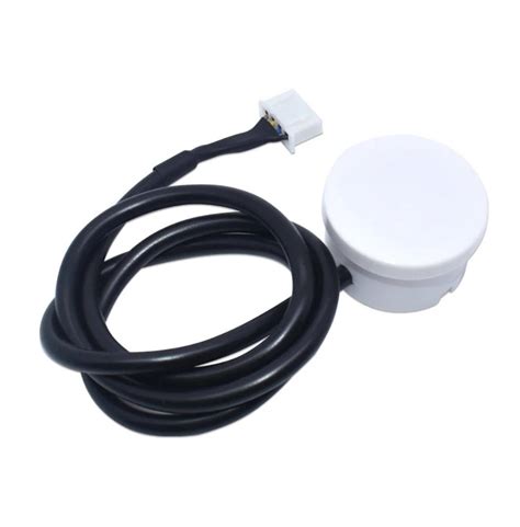 Xkc Y25 Non Invasive Inductive Liquid Level Sensor Npn Npn Water And Vacuum Systems Diy Sensors Xkc Y25 Non Invasive Inductive Liquid Level Sensor Npn Npn Water And Vacuum Systems Diy Sensors