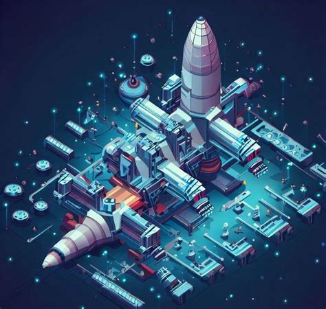 Vivek Dhayalan On Linkedin Unlocking The Power And Extend Postgresql Via Supabase