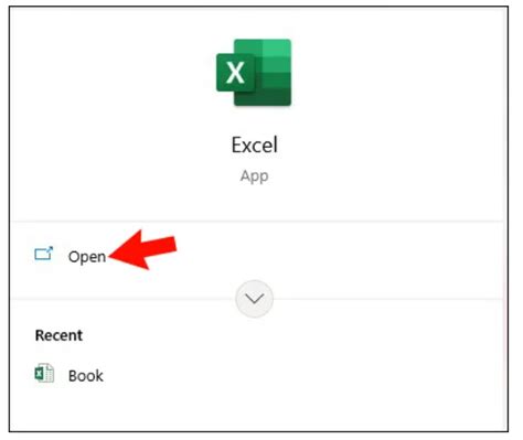 How To Calculate Variance In Excel A Step By Step Guide Earn And Excel