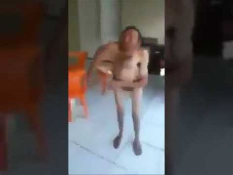 Steam Community Raft