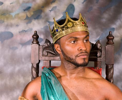 Ks1 Spelling Suffix Ness Quiz For Students In Year 2