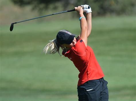 유성 초보 골프유성basic Golf Culb Band