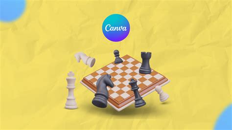 Creative Design Thinking For Young Innovators Brightchamps