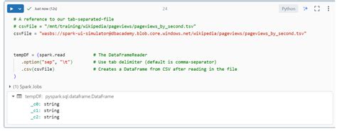 Apache Spark Authorization Header Issue To Blob Storage Or Adls1 Or