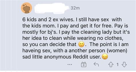 He Really Wants Me To Know How Much Sex He Is Having Rihavesex