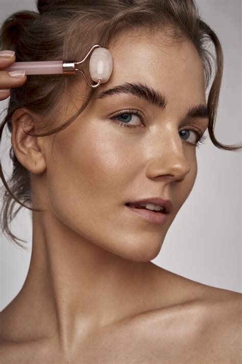 Doris Bi Mara Models