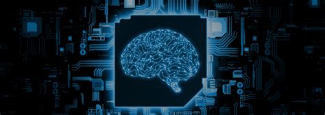 Ai Powered Solutions Sprytech Ltd Blockchain Ai And Cyber Security