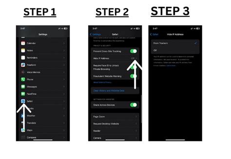 9 Must Know Safari Mobile Features For Better Browsing Geeksforgeeks
