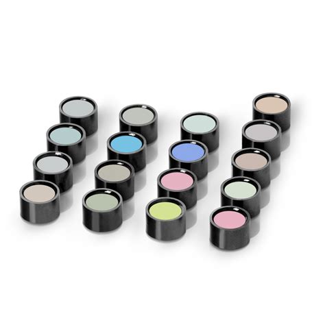 Choice Of Filters For Pyroelectric Detectors