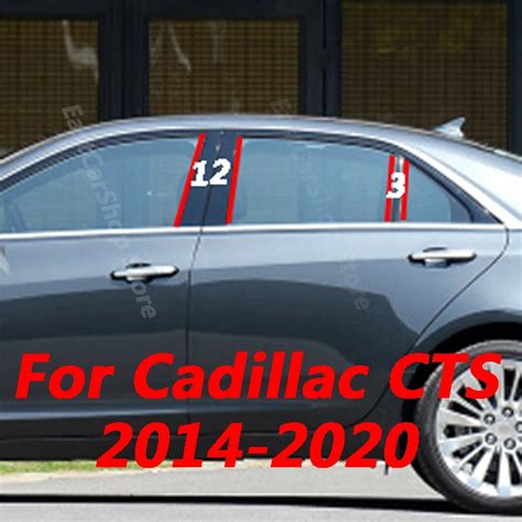 S2fc2bb91ba554e49a4b3aa836050dad0a