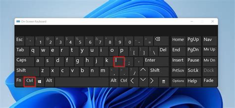 How To Clear Terminal Screen In Linux Itechguides