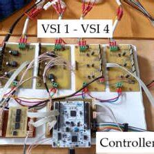 Experimental Setup Download Scientific Diagram