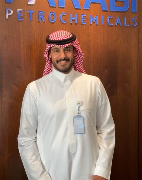 Mohammed Al Zahrani On Linkedin I Would Like To Thank You All For The