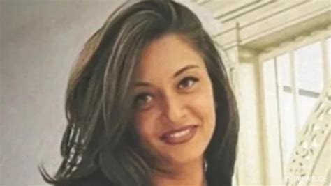 7 წლის წინ ნათქვამი სიტყვები 2 დღის წინ აგისრულა რას წერენ ქმრის მიერ მოკლულ მარიტა