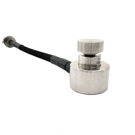 28khz 33khz Variable Frequency Ultrasonic Vibration Screen Transducer For Ultrasonic Vibratory