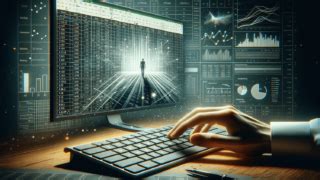 How To Create Dummy Variables In Excel Learn Excel