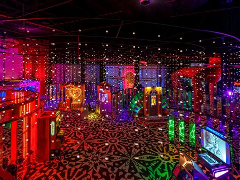 Snøhetta Converts Warehouse Into Museum Of Sex Expansion In Miami Designspeak Asia